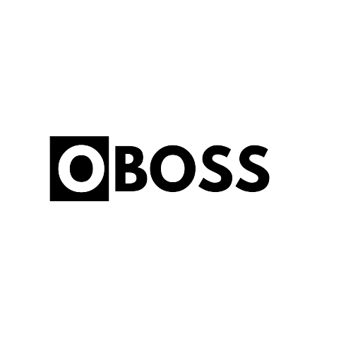 ORIGINAL BOSS